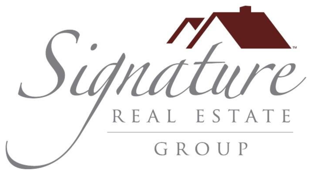 Best Places For Single Women To Retire