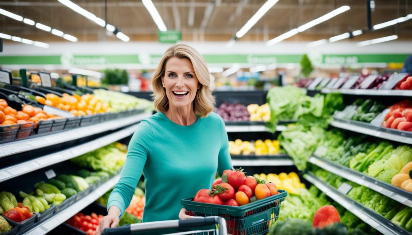 Reno vs Las Vegas Nevada? Best Place to Live