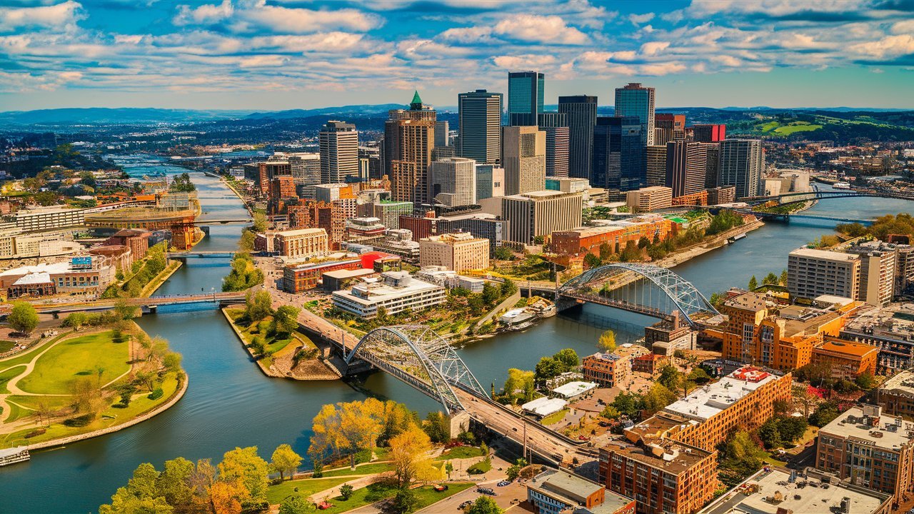 Best Places For Single Women To Retire